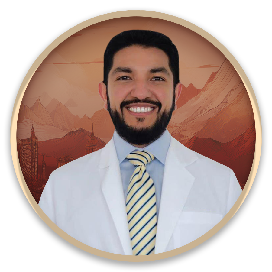 SMACVE LVIl CONGRESO INTERNACIONAL