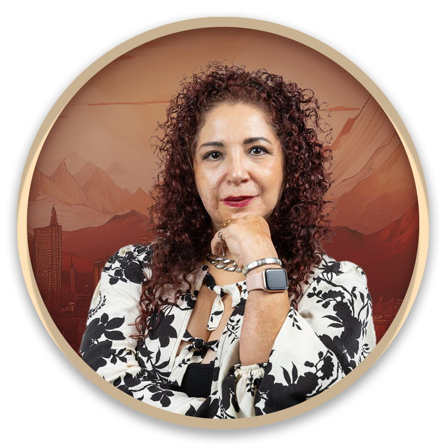 SMACVE LVIl CONGRESO INTERNACIONAL